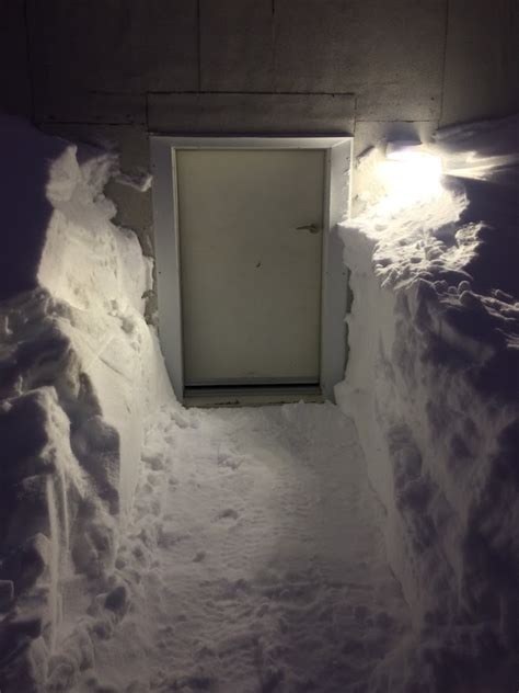 Small Pixie Blank Template Imgflip