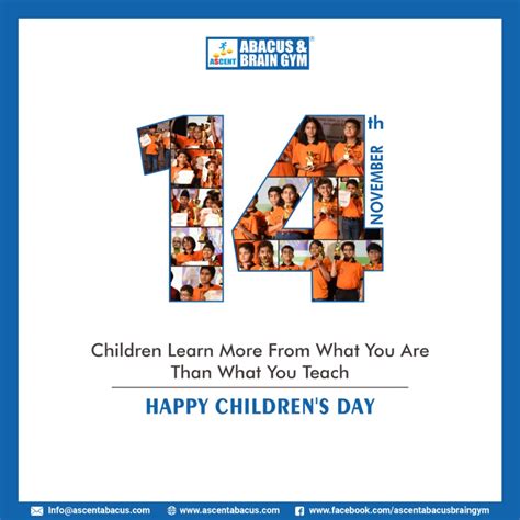 Best Abacus Franchise In Gurgaon At Just 5000 Only Brain Gym