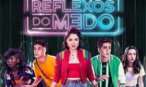 Drops De Jogos Aborda Novo Filme Turma Da Mônica Jovem Antes Do