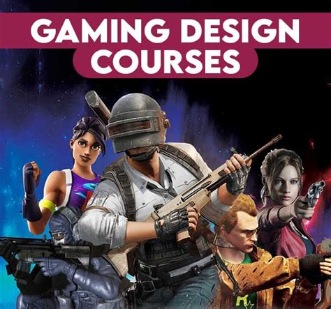 D Digital Game Art Design Arena Animation Surat