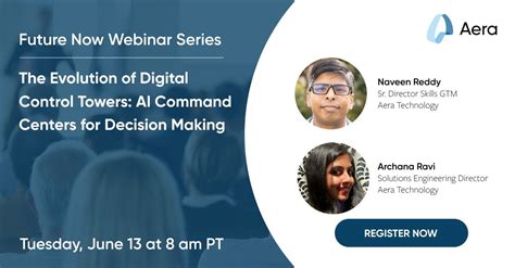 Decisionintelligence Supplychain Aera Technology