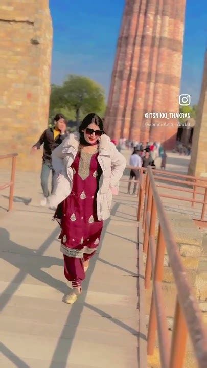 Ytshorts Share Viral Shortsfeed Love Youtube