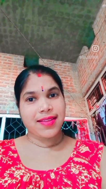 Youtubeshorts Calendar Youtube