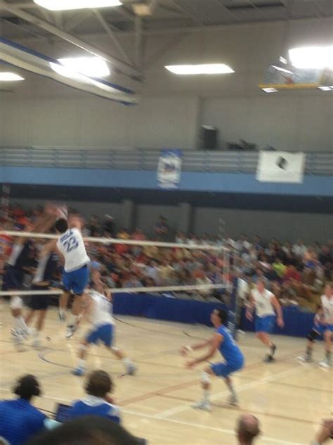 Matt Ranieri Mattranieri Twitter