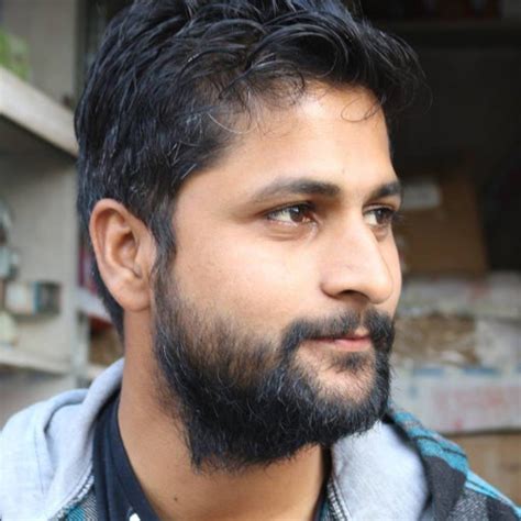 Deepesh Dubey Researcher Master Of Agriculture Agriculture And Forestry University