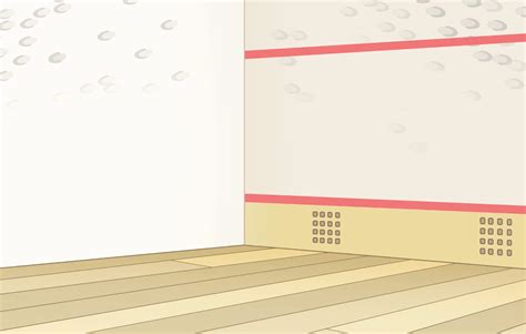 Uncle Stripe Characters Bluey Official Website