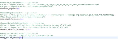 Github Rajatt95masterrestassuredframework Automation Testing Restful Webservices Java