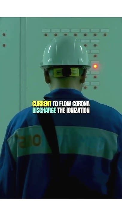 Understanding High Voltage Engineering Basics ⚡ Powering The Future