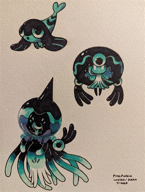 Convergent Hattena Line Complete Rfakemon