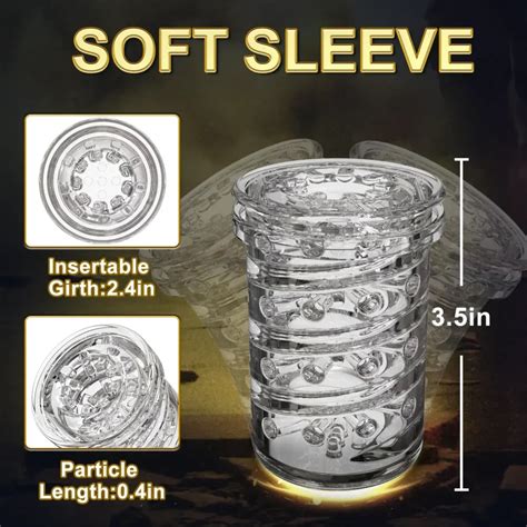 Alex Labial Entrence 10 Thrusting Rotating 10 Sucking Automatic Male Oral Sex Masturbator Papliss