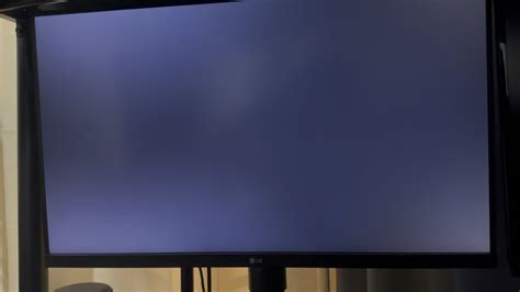 Windows Bootable Usb Not Booting Properly Rwindows