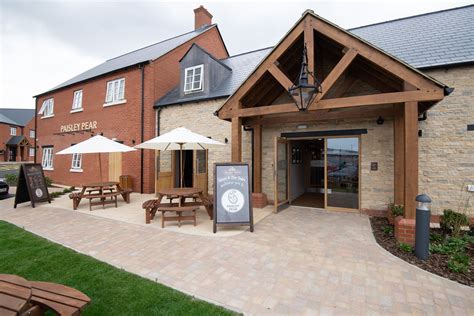 Marston Inns Accommodation At Daniel Gilmore Blog