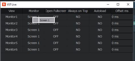 [2 0 24] crash on screen view vst live steinberg forums