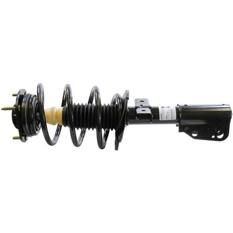 Monroe Quick Strut Complete Strut Assembly 172518 The Home Depot