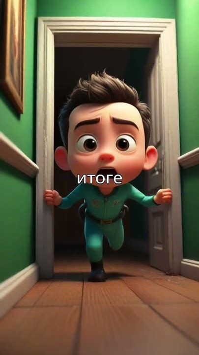 необычный пылесос Youtube