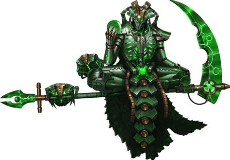 Pin By Ziel De La Rosa On Cyperbunk Warhammer 40k Artwork Warhammer Art Warhammer 40k Necrons