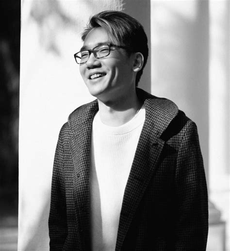 Home Is Where The Art Is Meet Hong Kong Digital Artist Jonathan Jay Lee