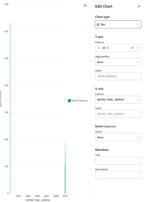 新機能 Dbt Cloud上でアドホックにクエリを発行してデータ分析や新規model開発を行える「insights」がリリースされました Developersio