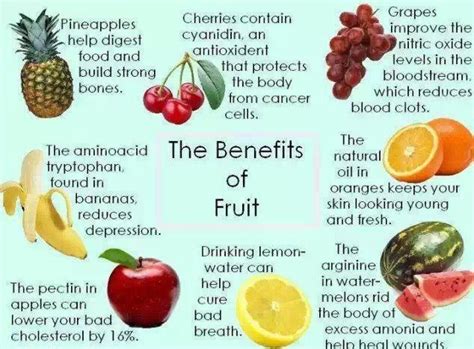 Pin On ~good Health~
