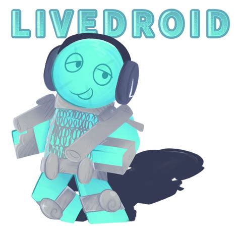 Livedroid Fandom