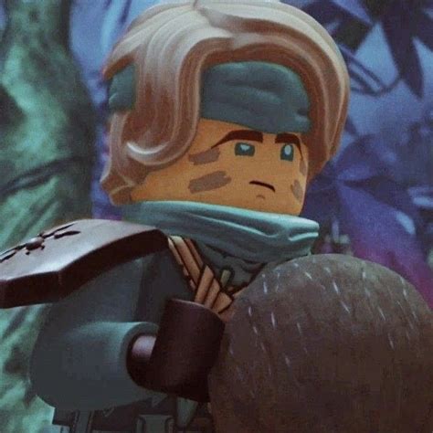 Lloyd Garmadon Icon Lego Ninjago Lego Ninjago Lloyd Lloyd Ninjago