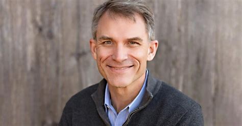 Anna Scheve On Linkedin Kenneth Scheve To Serve As Fas Dean Of Social