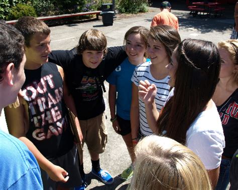 The Decision Education Foundation