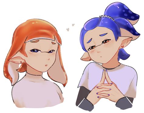 Sploon By Asikku On Newgrounds