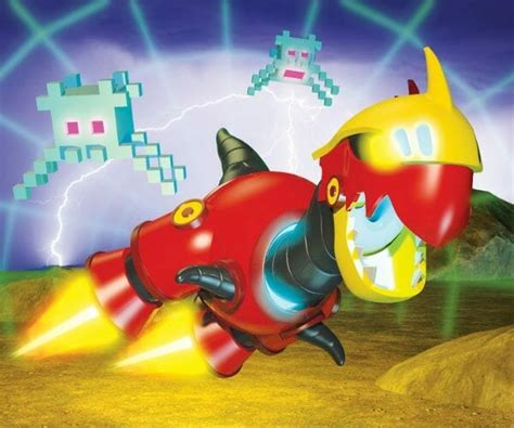 What Is Pseudo Random Number Generation Gamedev Academy