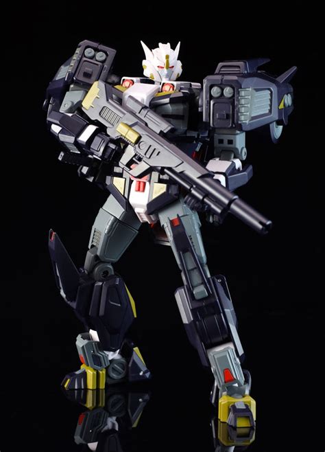 Mastermind Creations Reformatted R 31 Ater Beta Ages Three And Up