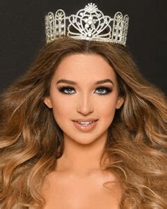 Hall Of Fame Miss Texas Teen Usa Miss Texas Usa And Miss Texas Teen Usa