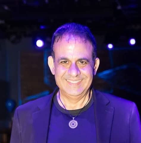 היו זמנים By ‎אייבי בנימין‎ Facebook