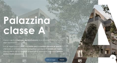 Web Heroes Triumphs At The Netty Awards With Innovative Ui Design