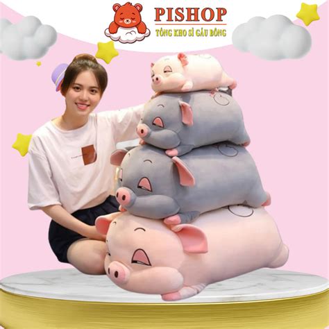 S Gi X Ng G U B Ng Heo Ph C N I Heo Lim Dim N Th Nh I B Ng L N Ng Lim Dim Si U