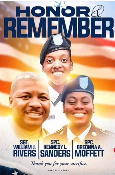 Audrey Casso Realtor Staten Island Ny