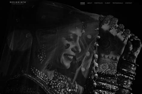 Kaushlendra Kumar On Linkedin Figma Uidesign Uxdesign Prototyping