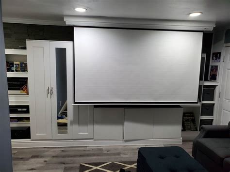 Robs Htpc Setup Cablecard Touchscreen Lcd Etc Pics Page 11