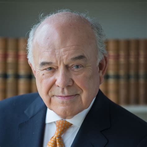 Tom Bastedo — David Bastedo