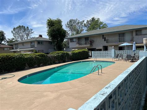 3510 Bechelli Ln Redding Ca 96002 3510 Bechelli Ln Redding Ca Zillow