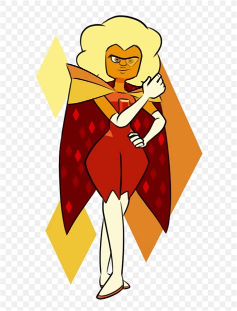 Steven Universe Save The Light Hessonite Steven Universe Art