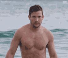 Topless Beach  S Tenor