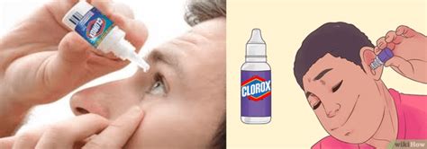 Physics Wa Allah🤤😋 Rjeeneetards