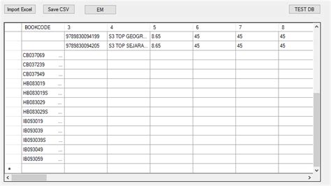 Retrieve Data From Sql Server Based On Data Column In Datatable Epplus