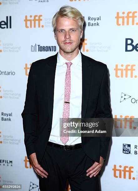 236 Conor Sweeney Photos And High Res Pictures Getty Images