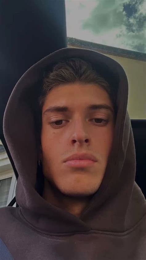 Boy Aesthetic ในปี 2024