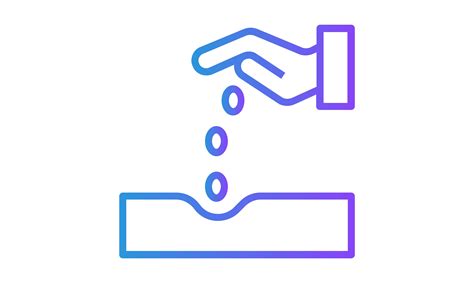 Seeding Graphic By Re Stock · Creative Fabrica