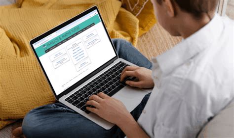 Free Save My Exams Alternative Physics And Maths Tutor Pmt Education