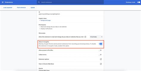 How To Bypass Adblock Detection On Any Website Techlatest