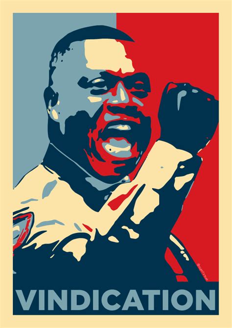 Vindication Rbrooklynninenine