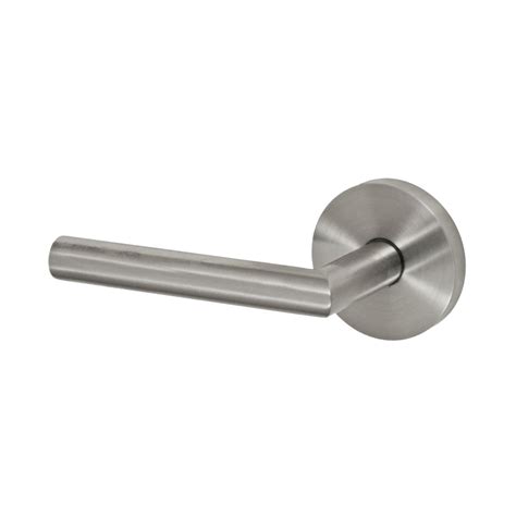 Door Knob Design Door Knobs